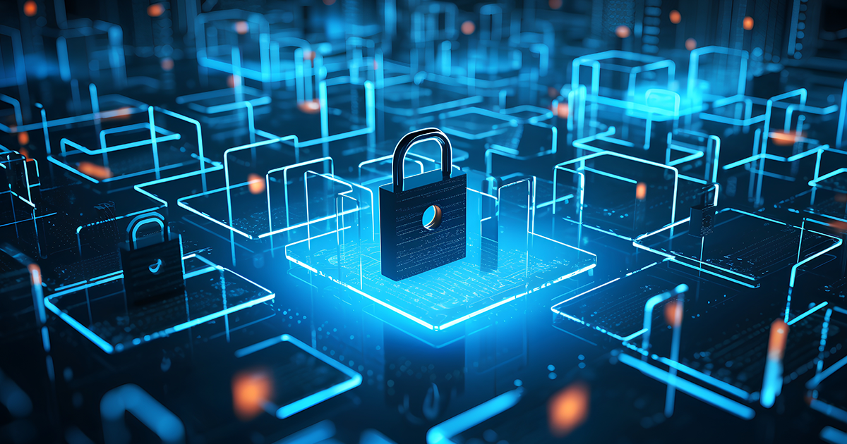 Webinar Cybersecurity Management Systems – presented by EDAG Webinar Cybersecurity Management Systems – presented by EDAG